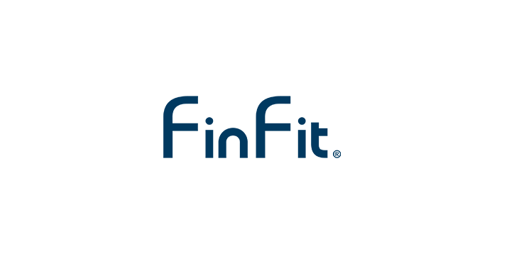 FinFit | America Saves
