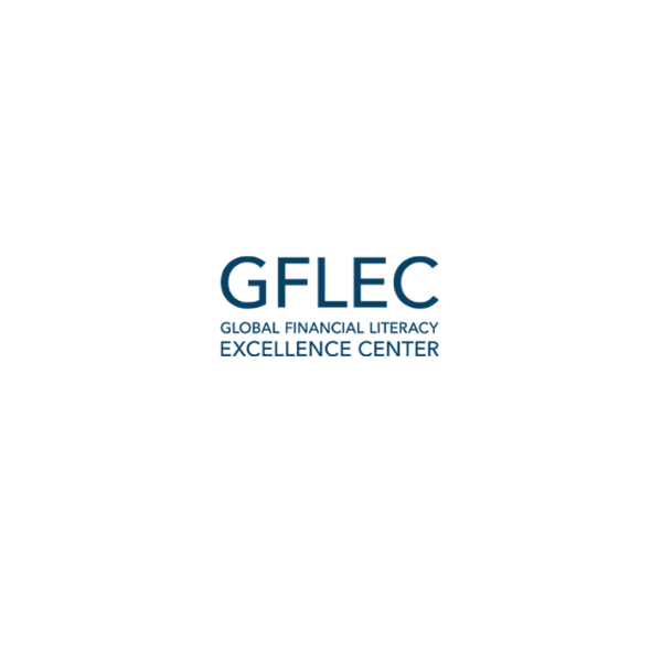 GFLEC-Global Financial Literacy Excellence Center | America Saves