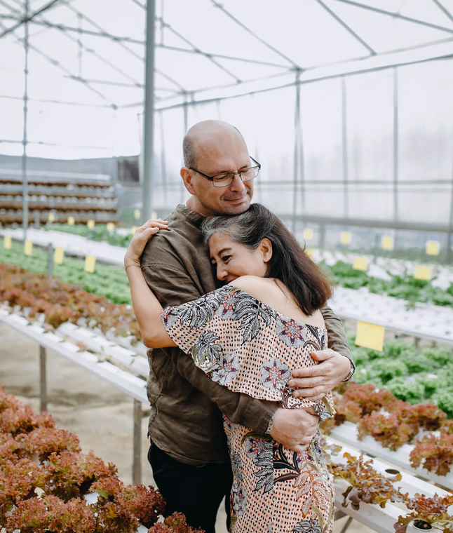 Saving for Major Milestones Blog | America Saves