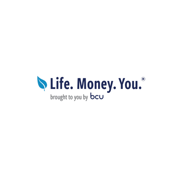 Profile of Life. Money. You. | America Saves