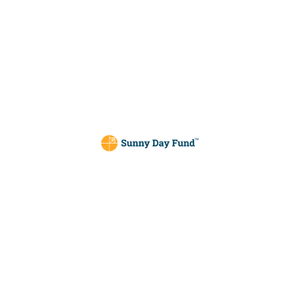 Sunny Day Fund | America Saves